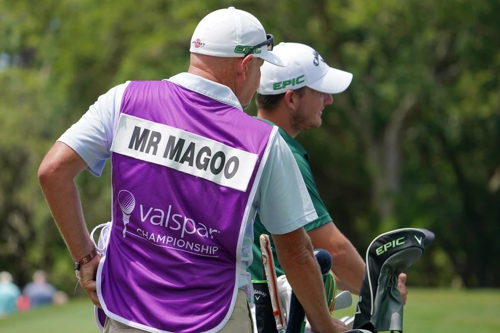 Caddie Bibs? Caddie Bibs! For your Next Charity Golf Tournament – Golf ...