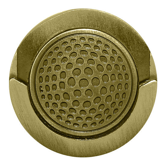 Hat Clip Ball Markers – Golf Tournament Specialists